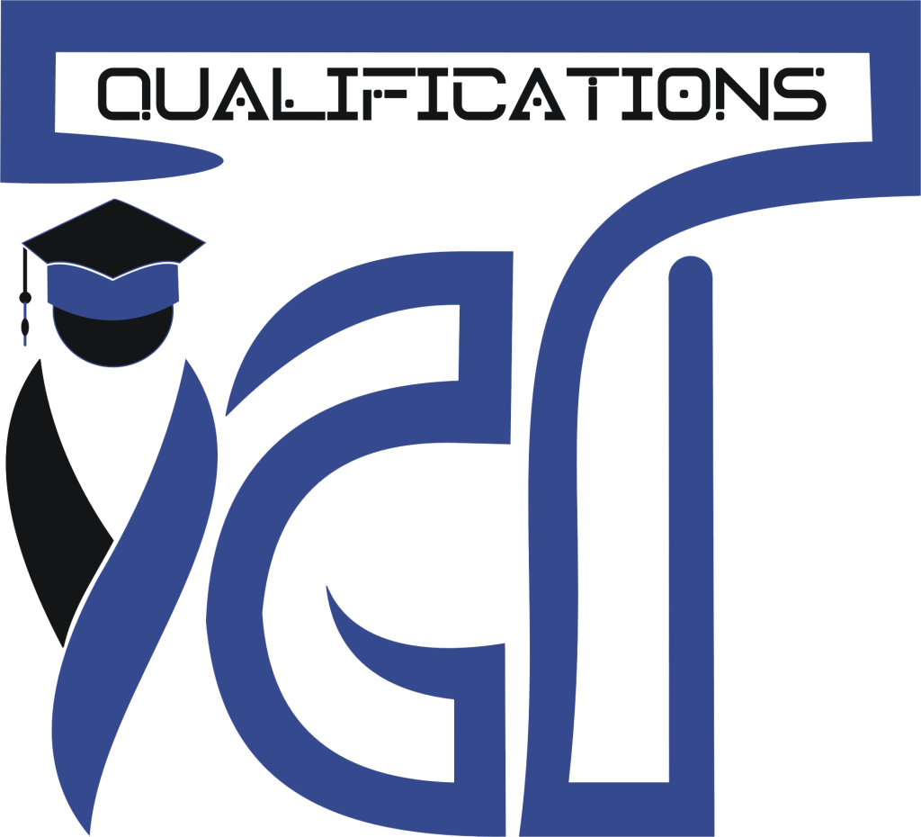 Focus Awards Level 3 Certificate in Assessing Vocational Achievement (RQF)