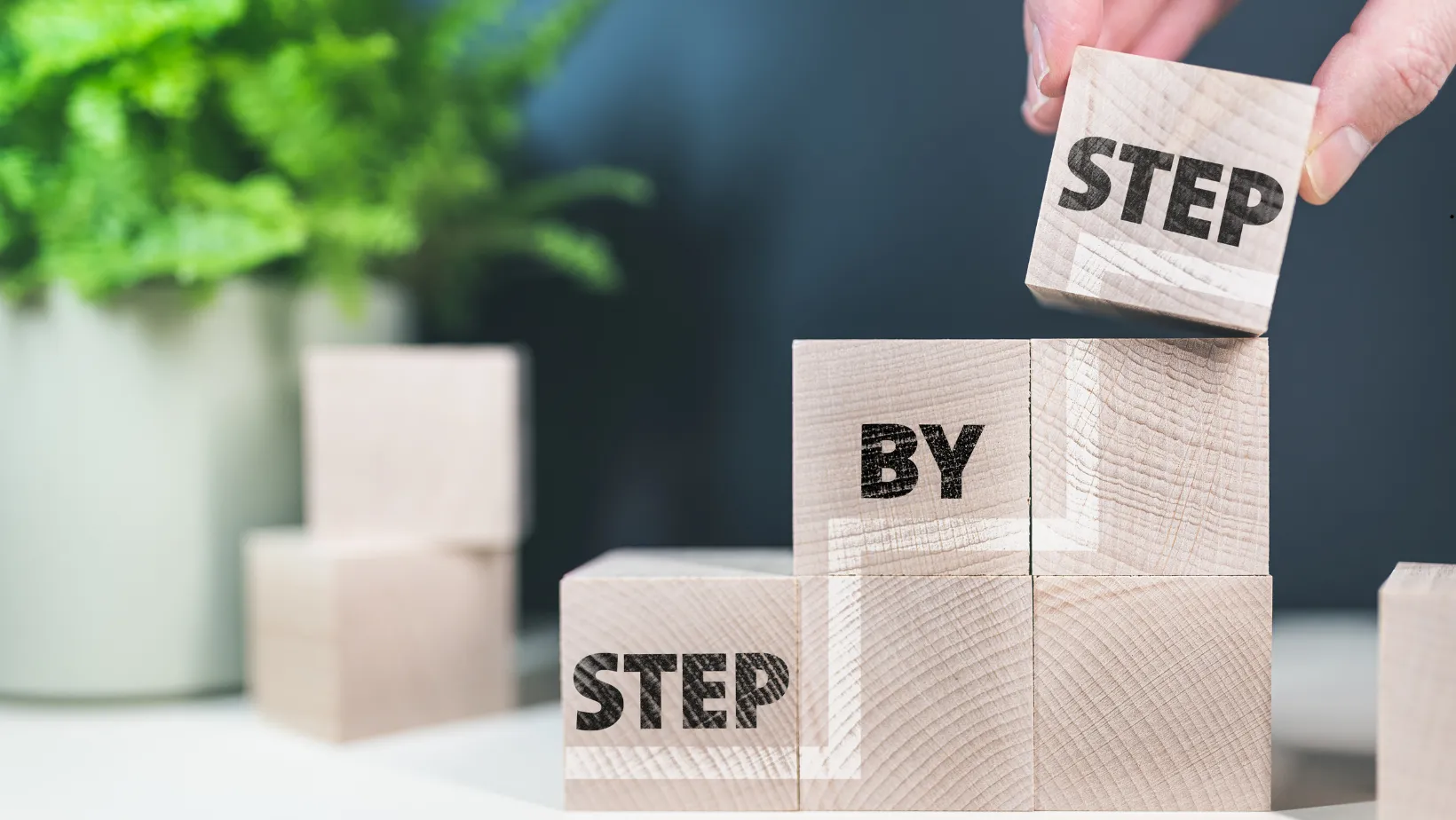 Step‑by‑Step Template Demonstration Guide | Inspire College of Technologies